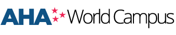 AHA World Campus